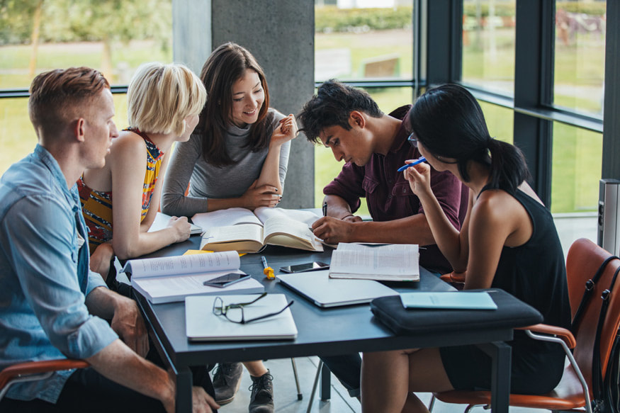 Why is Writing Important For Students And How To Improve 