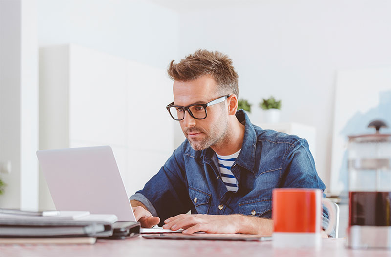 How to Find Freelance Writing Jobs?